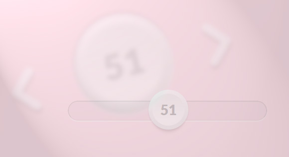 Slider Pagination Concept | Codrops Slider Pagination Concept | Codrops