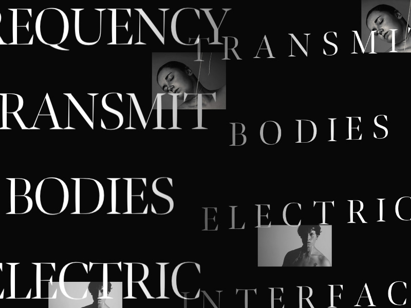 Creative CSS3 Animation Menus | Codrops Creative CSS3 Animation Menus | Codrops