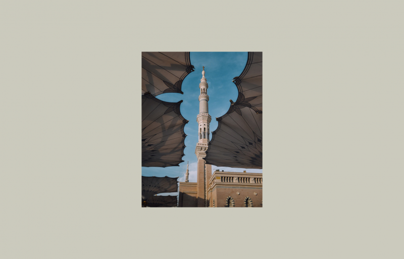 Creating An Infinite Circular Gallery Using Webgl With Ogl And Glsl Shaders Codrops