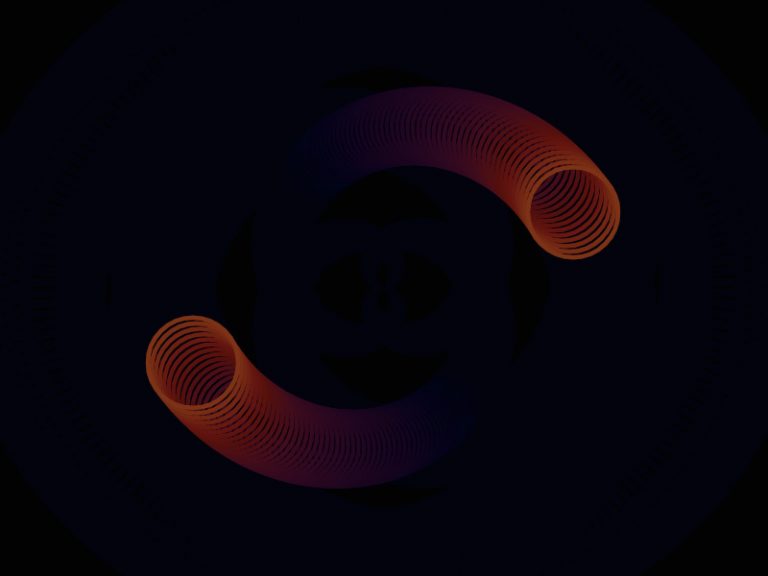 Trigonometry In Css And Javascript Beyond Triangles Codrops