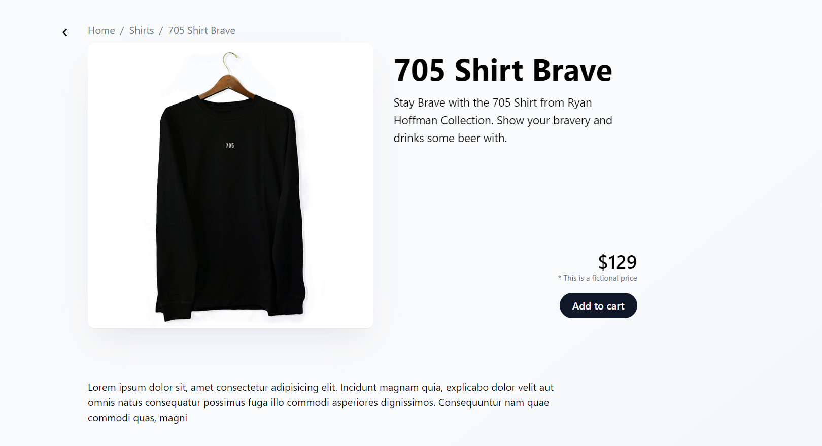 Animating Multi Page Navigations With Browser View Transitions And Astro Codrops